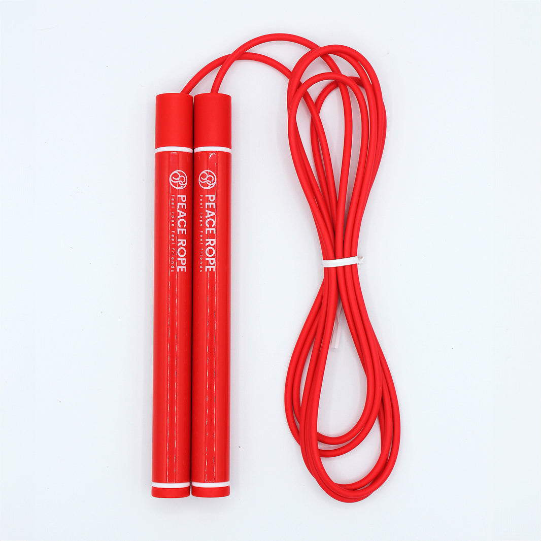 PEACE ROPE（ピースロープ）｜なわとびオンラインショップ｜ – peace-rope
