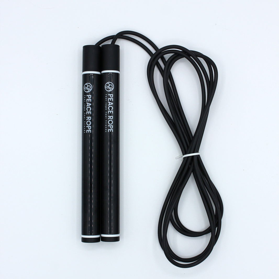 PEACE ROPE（ピースロープ）｜なわとびオンラインショップ｜ – peace-rope